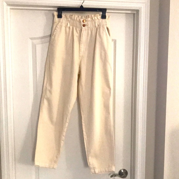 Universal Thread | Pants & Jumpsuits | Universal Thread Jeans Nwt ...